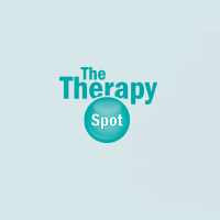 Therapy Spot Login - Therapy Spot